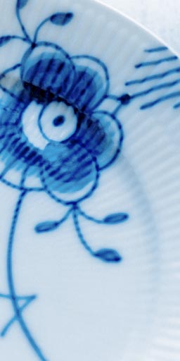 Öresundsbron | BroPass